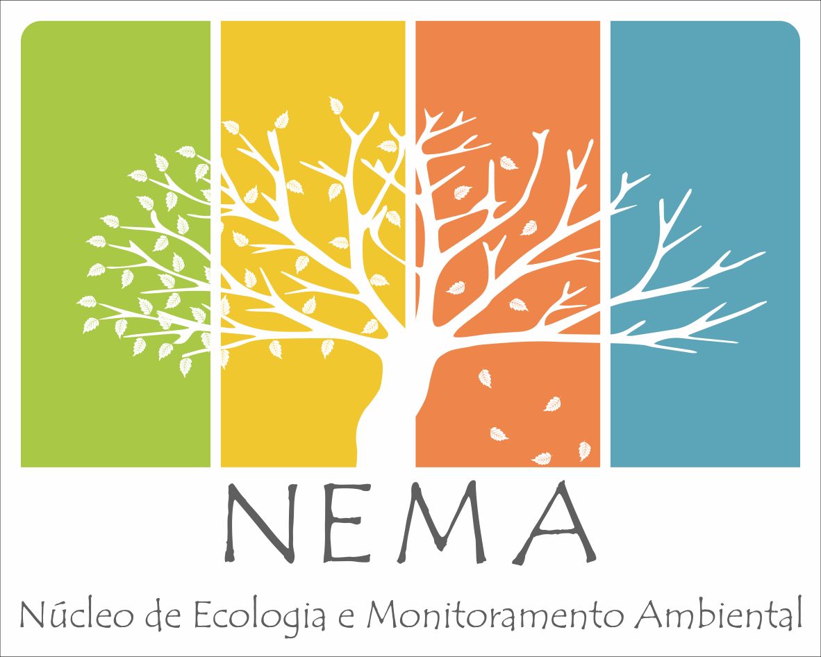 NEMA / UNIVASF